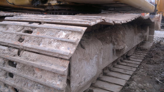 Used cat 320C excavator ,also 306D,307D,312C,315D,320B,320D,330C,336D avaliable supplier