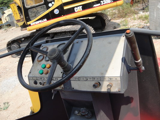 Sweden CA251D dynpac roller, CA25D,CA25PD,CA30D,CA30PD,CA402 avaliable supplier