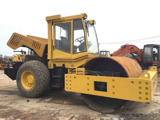 Bomag road roller BW225D-3, also BW213D,BW217D avaliable supplier