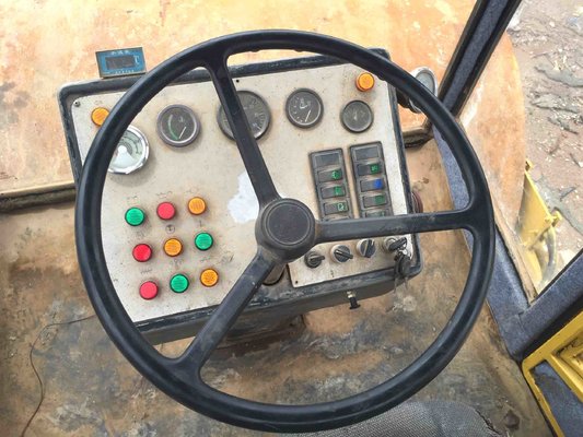 Bomag road roller BW225D-3, also BW213D,BW217D avaliable supplier