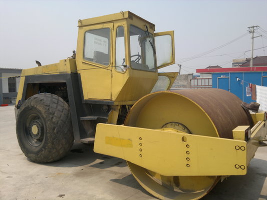 Germany Bomag used roler BW213D, also BW225D,BW217D with cheap price supplier