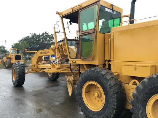 12g japan cat grader, 14g,140h,140g,120h,160h avaliable supplier