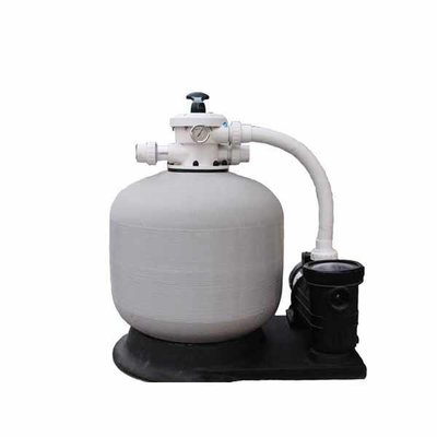 Sand Filter