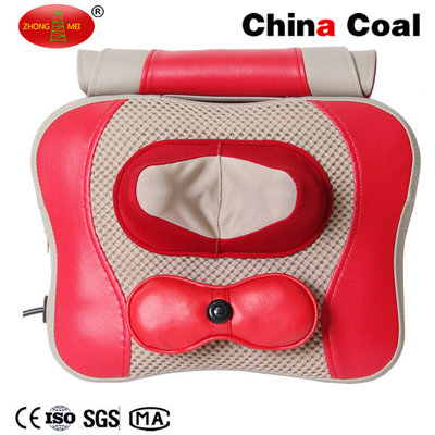 CE&ROHS certificated shoulder massage pillow A9 for sale