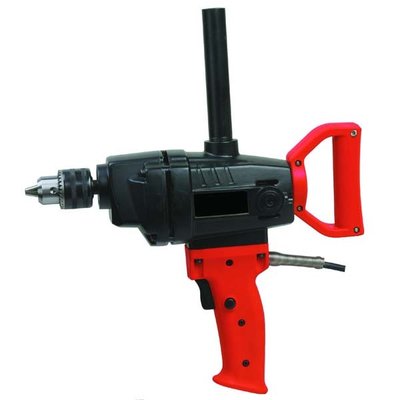 rotary hammer 850W