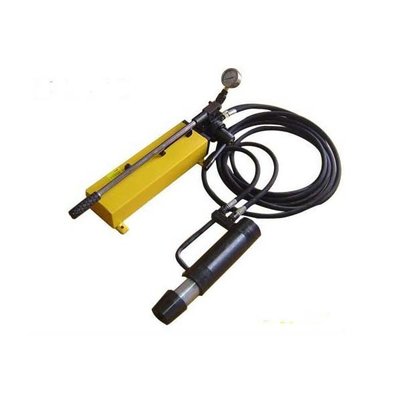 pneumatic bending machine with superior quality