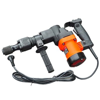 Rotary Hammer