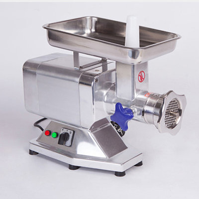electric meat grinder