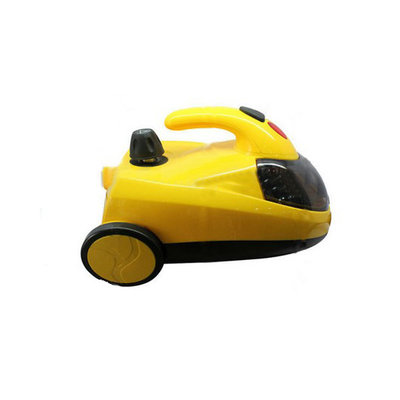 High Efficiency Kitchen Steam Cleaner 