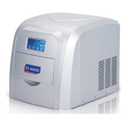 ice maker machine ice cube maker portable ice maker