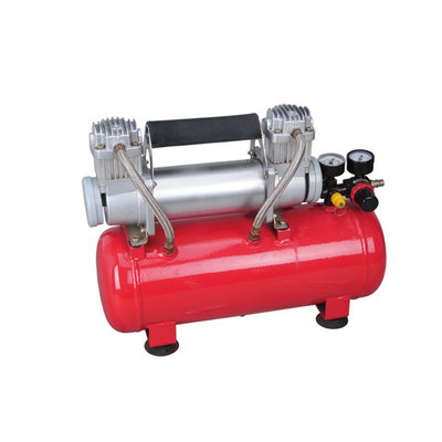 air compressor pump
