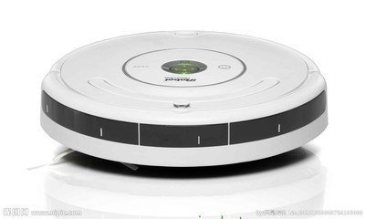 Smart Vacuum Cleaning Robot/Remote Control Home Appliance /Robotic Vacuum Cleaner