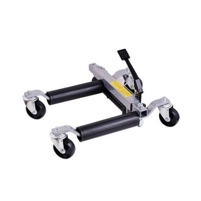 5000lbs Vehicle Jacks