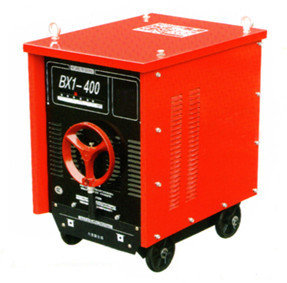 ZX7 series inverter DC MMA welding machine(IGBT)