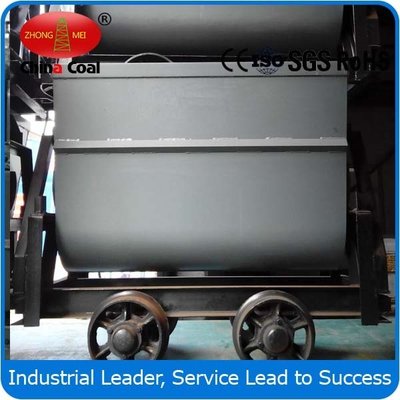 railway wagons for sale mine wagon