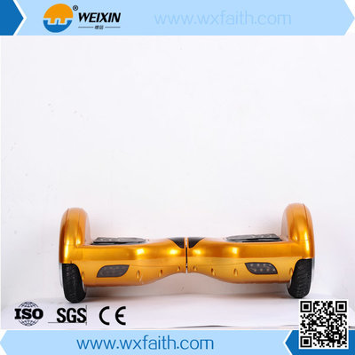 2015 Jeda Cheap Electric Scooter 2 Wheels Powered Unicycle Smart Drifting Self Balance Scooter Two Wheel For Adults
