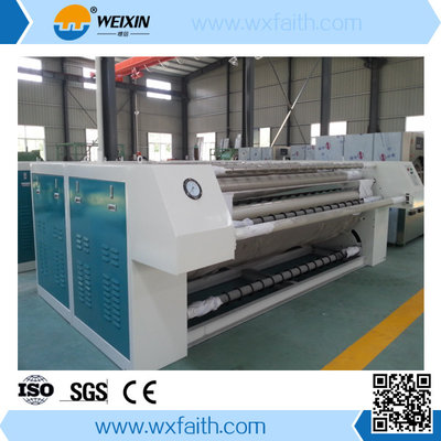 Top Products Hot Selling New 2015 good quality industrial horizontal washing machines