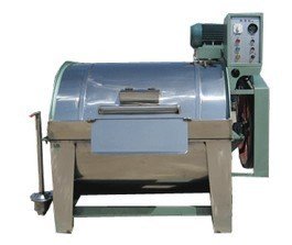 Design Crazy Selling laundry water washer extractor