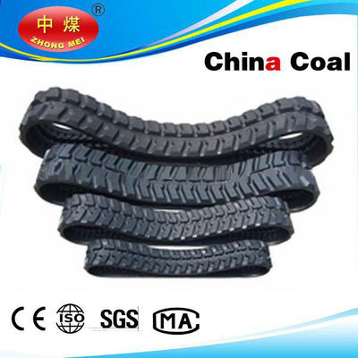 manual rebar tying tool/manual rebar tying