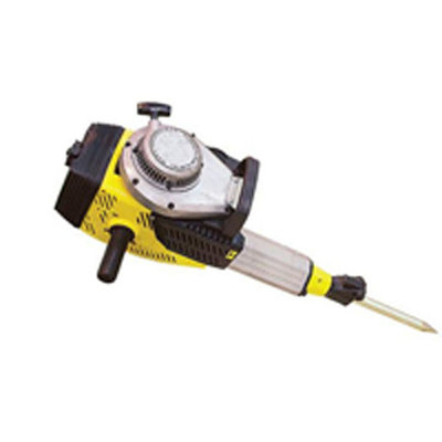 chinacoal07 ND-4 Internal Combustion rail Tamping machine,Tamping machine