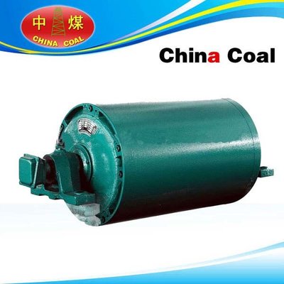 Rollers for Belt Conveyors