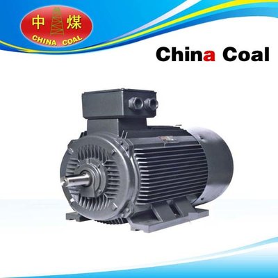 Y2 Electric Motor