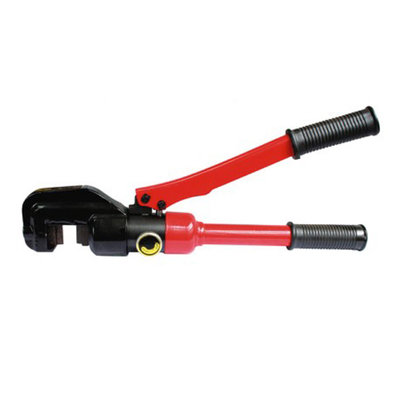 Widely used CPC-50A hydraulic wire cable cutter