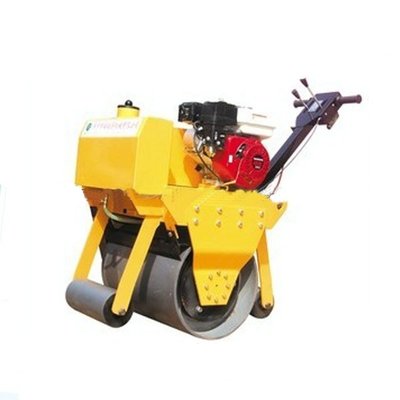 2000lb portable electric boat winch 12V