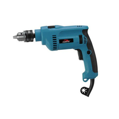 chinacoal07 Portable Impact Drill Machine 