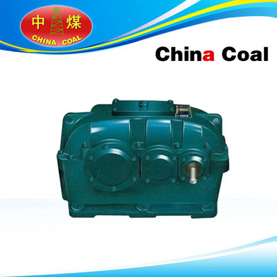 ZSY Gear Reducer