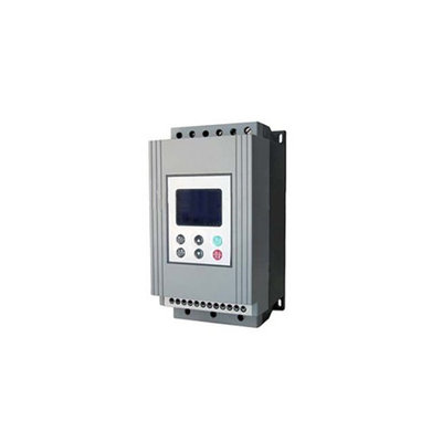 Three phase 11KW ,low Consumption Soft Starter motor soft starter