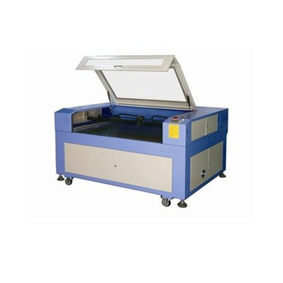 Laser Cutting Machine