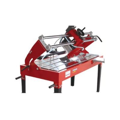 Stone Cutting-off Machine 