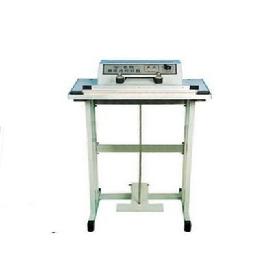 chinacoal07  impulse sealer, SF series impulse sealer