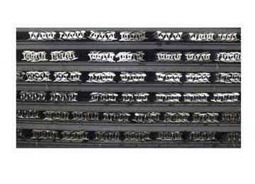 chinacoal07 Heavy steel rail