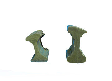 chinacoal07   6.5#Scraper Steel