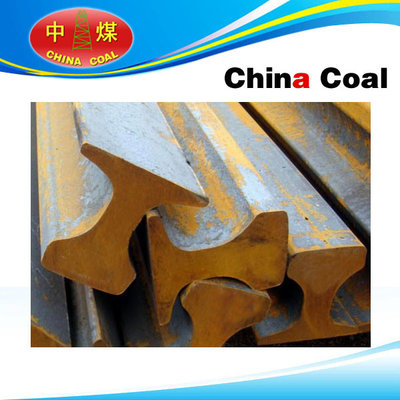 chinacoal07 8kg Light Rail