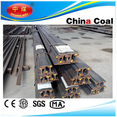 coal mining light steel rail