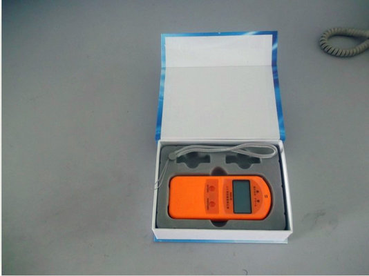 radiation dosimeter with best price