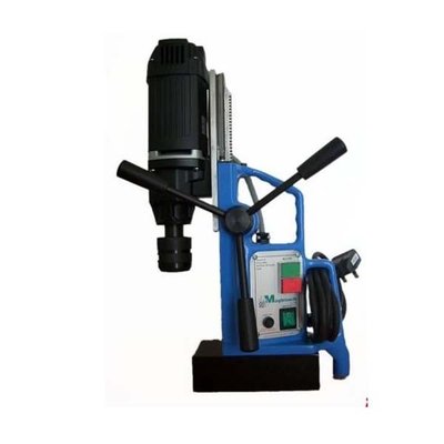 magnet drill machine