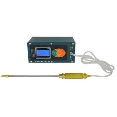 SKS-BA-NH3 Portable Gas Detector