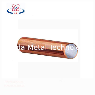 CCA Wire CCA-15A-0.9mm