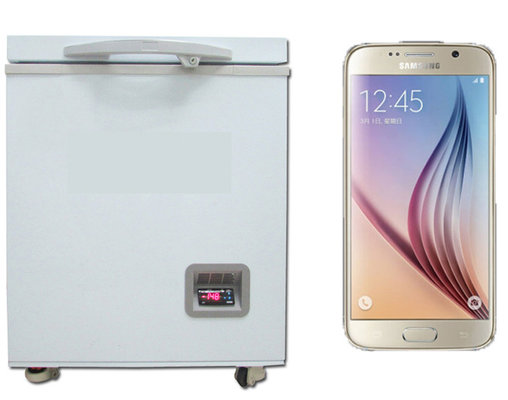 1000W Vacuum Touch Screen LCD Glass Separator Machine For S6 S7 Edge LCD
