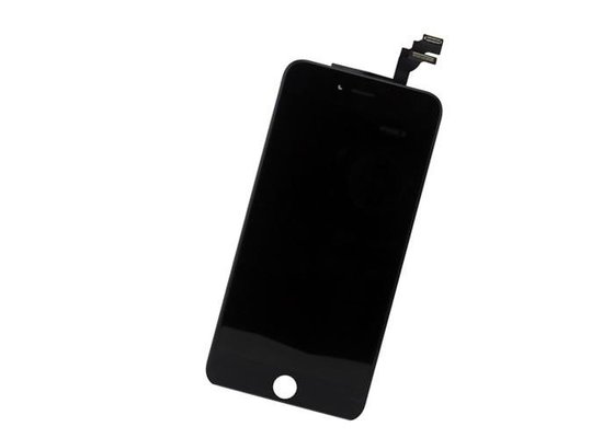 Anti Water Iphone 6 Replacement Screen And Digitizer Touch Screen Polaroid Glass