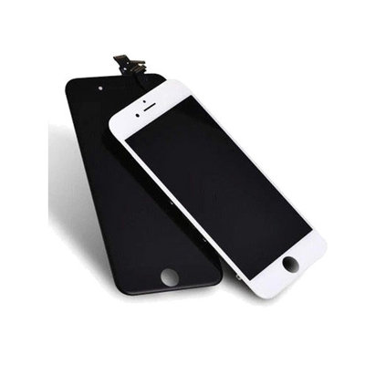 Original Iphone LCD Screen Iphone 6 4.7 Inch LCD Touch Screen Digitizer Assembly