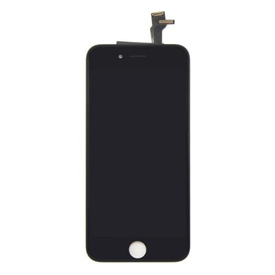 4.7" Capacitive Touch IPhone 6 LCD Display Replacement For Mobile Broken Screen