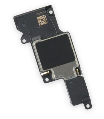 4.7 Inch Iphone 6 Cell Phone Spare Parts Loud Speaker Ringer Buzzer