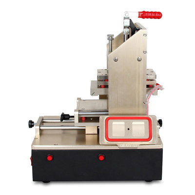 TBK 5 In 1 Cell Phone Repair Tools Equipment LCD Repair Frame Laminating Machine
