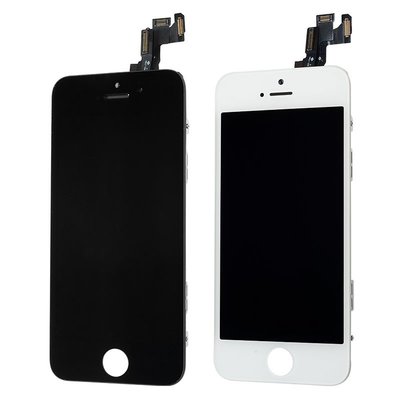IPS Capacitive Multi Touch Iphone 6 LCD Display For 4.7" Mobile Phone Screen