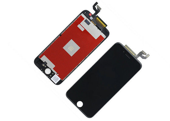 Iphone 6S LCD Digitizer Replacement 4.7 Inch Full Set Touch Screen Digitizer Repair